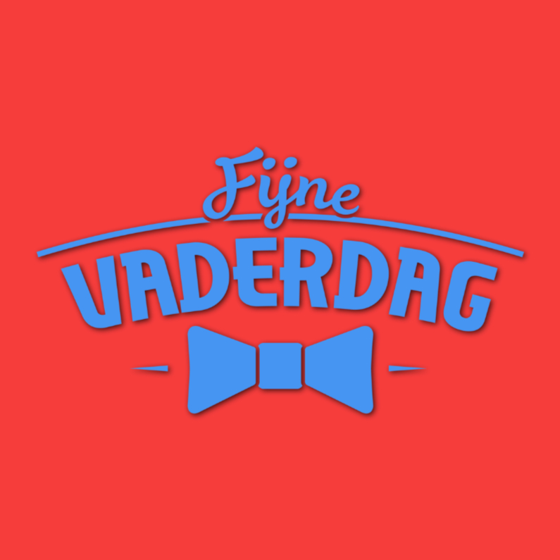 Vaderdag kaarten - leuke vaderdag kaart maken | Kaartje2go