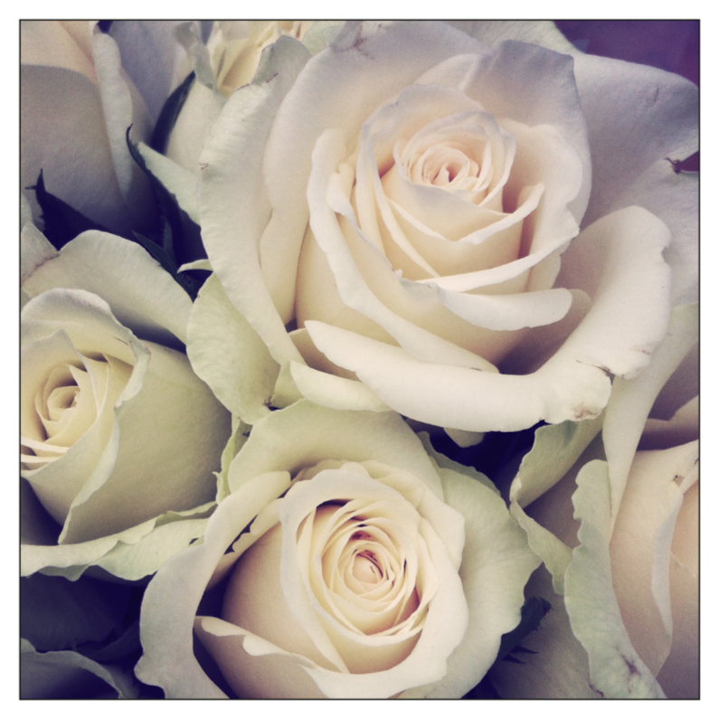 Rouwkaart maken | Passende rouwkaarten | Kaartje2go