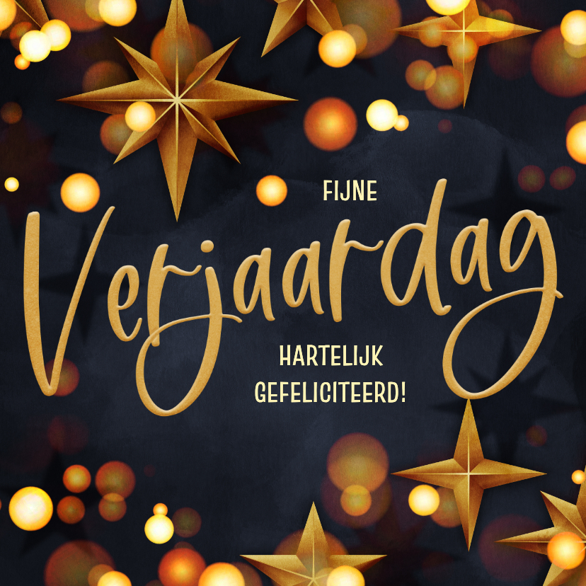 Gefeliciteerd Met Je Verjaardag Man Verjaardagskaarten Man Gefeliciteerd Met Je Verjaardag Man Verjaardagskaarten Man